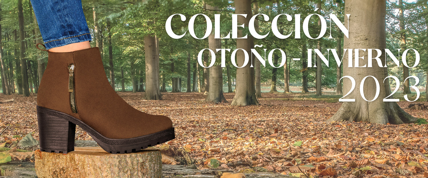 BL Shoes – BL SHOES