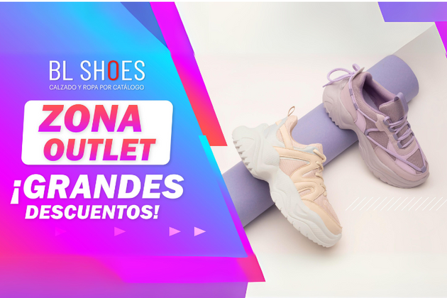 BOTA TACTICA HOMBRE REVIC 1057 NEGRO TOTAL