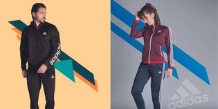 BOTA TACTICA HOMBRE REVIC 1057 NEGRO TOTAL